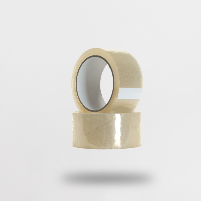 PT Putra Mandiri - Supplier Packaging Berkualitas dan Terpercaya di ...