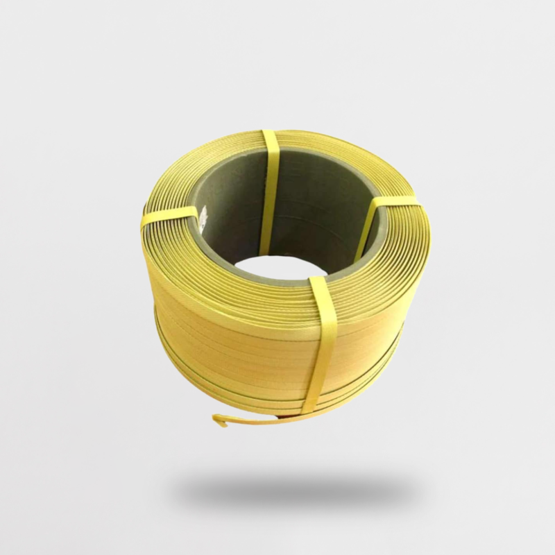 PT Putra Mandiri - Supplier Packaging Berkualitas dan Terpercaya di ...